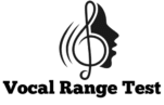Vocal Range Test – Free Online Singing Voice Range Finder